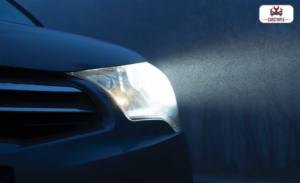 High Beam vs Low Beam Symbol: Headlight Sign Explained - Cars triple