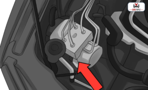 Slip Indicator light: A Guide to Understanding Your Vehicle's Traction ...