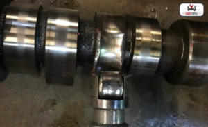 A Lifter Tick: Annoying Noise or Cause for Concern? - Cars triple