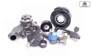 Is Rockauto Legit? Complete Guide - Cars triple