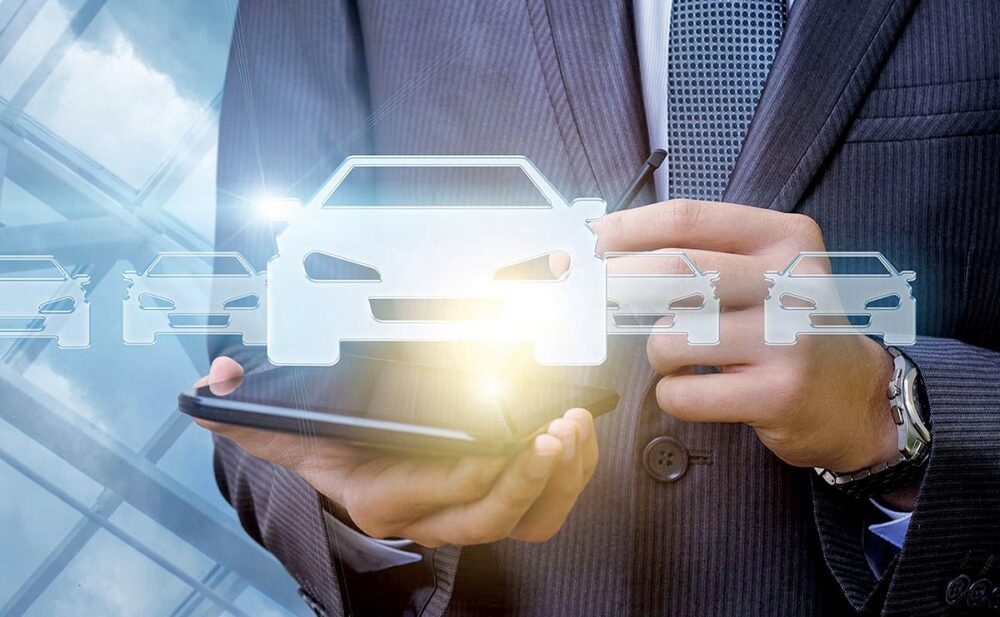 Empowering Consumers The Benefits Of Vin Decoding In The Automotive