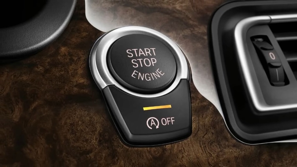How to Disable Auto Start-Stop System Permanently (Ford, Chevy, Honda)