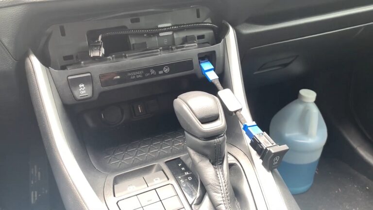 How to Disable Auto Start-Stop System Permanently (Ford, Chevy, Honda)
